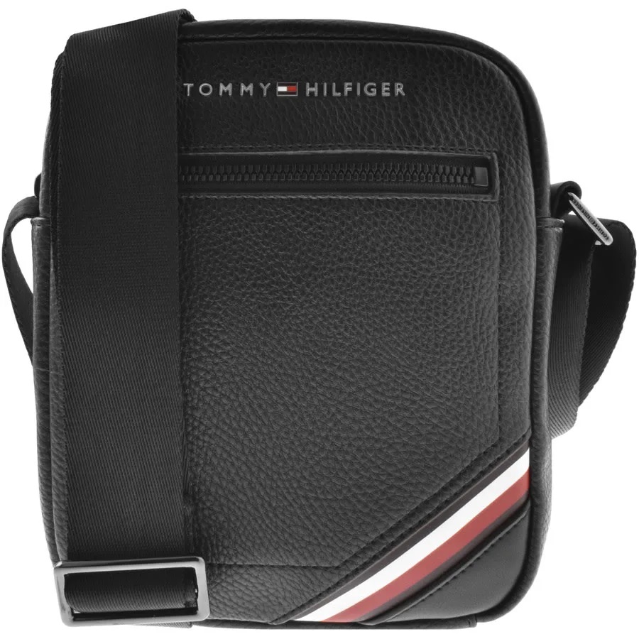 Tommy Hilfiger Central Mini Reporter - Tramps the Store