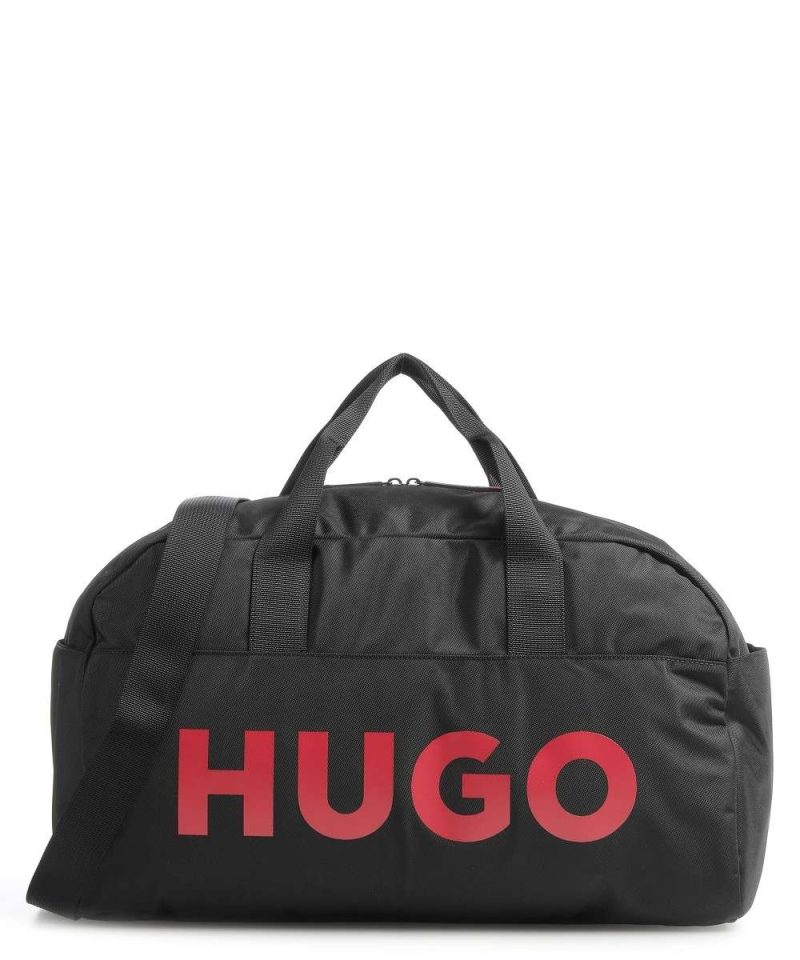 Hugo Boss Bag Mens | Designer Bags Australia