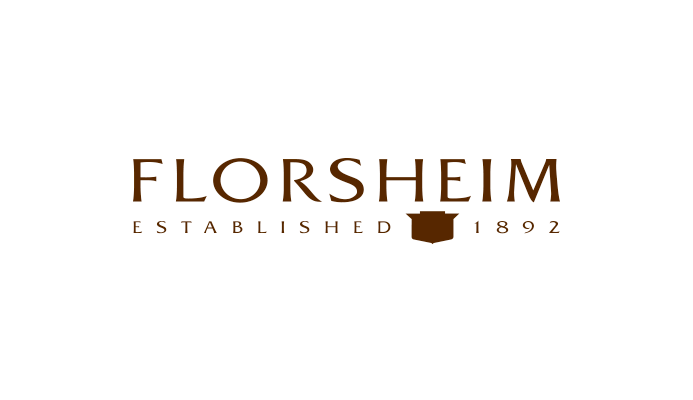 Florsheim Shoes - Tramps the Store